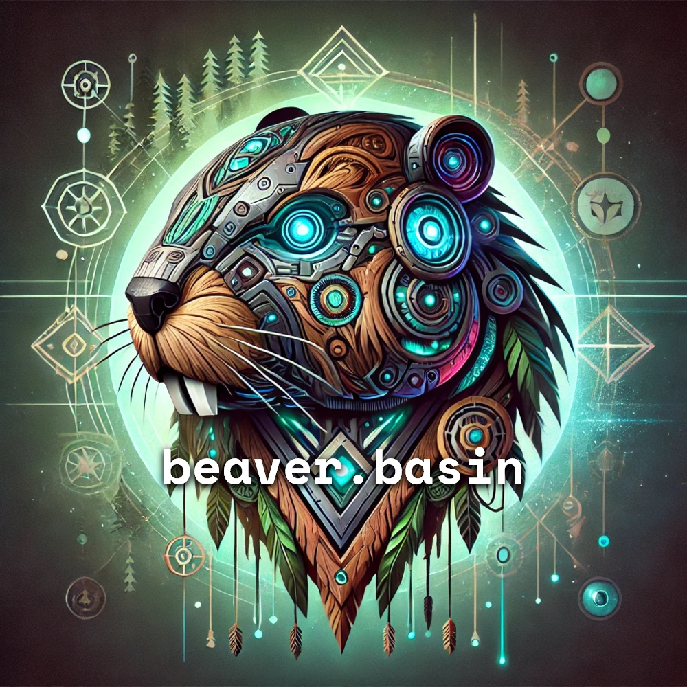 beaver.basin | ensurance agents